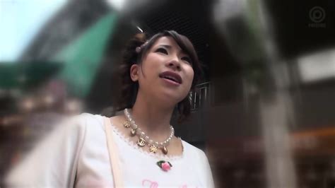 Have Sex With A Pretty Girl Eporner