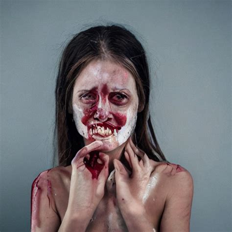 Drip Church Of Cerna Levi Jacob Bailey