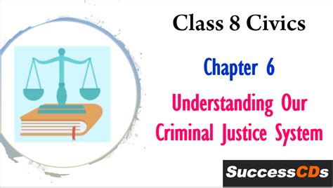 Ncert Class 8 Social Science Lesson Explanation Question Answers