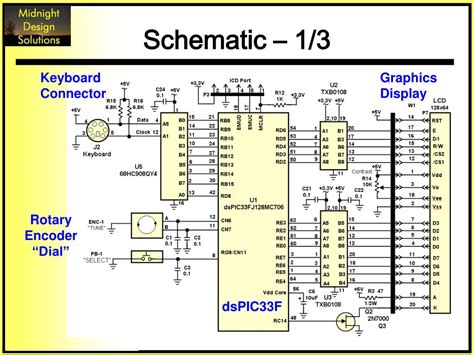 Ppt A Digital Modem For Psk31 Field Operation … Without Using A Pc