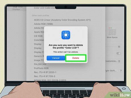 MacBook Pro Screen Flickering Troubleshooting Tips To Try