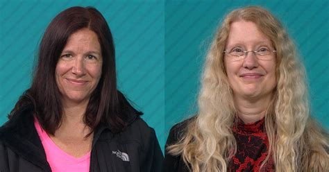 Watch 2 Deserving Teachers Get Ambush Makeovers For Teacher Appreciation Week