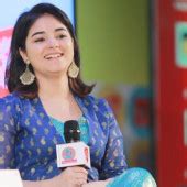 Zaira Wasim Nude Pictures Onlyfans Leaks Playbabe Photos Sex Scene Uncensored