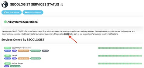 Uptime Kuma Vs Other Monitoring Tools