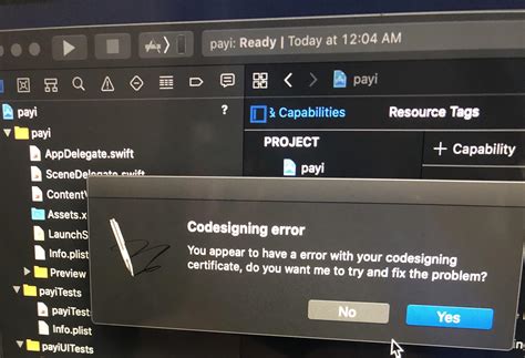 Ios App Signer Online Download Ios App Signer For Mac Windows In Updated Guide Custom