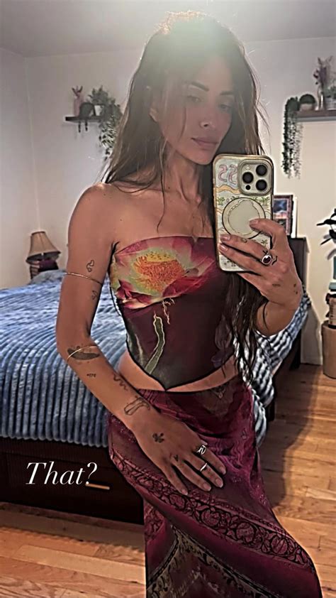 Sarah Shahi Instagram Photos 05312026 Hawtcelebs