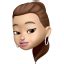Apple Posts Three New Memoji Ads Featuring Ariana Grande Khalid