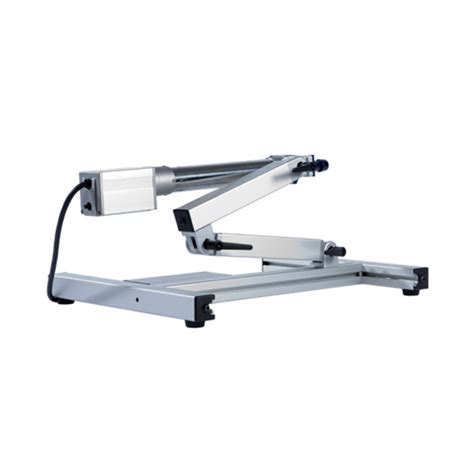 ShockSpot Sex Machine 8 Inch Includes FREE 8 Pce Crackfiller Attachment Kit