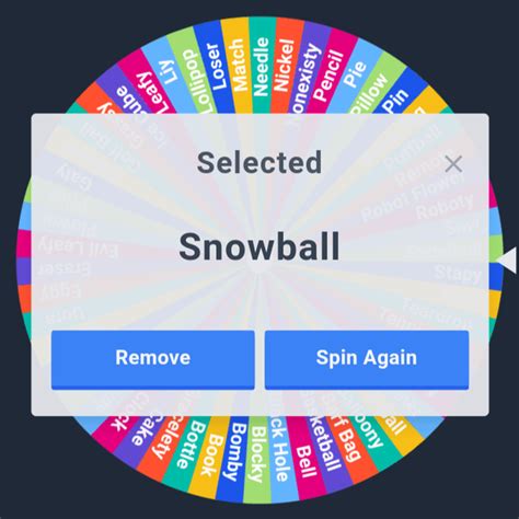 Personifying Random Bfdi Contestants Every Day Until I Run Out Or Get Bored Day 16 R