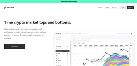 20 Popular Blockchain Analytics Tools And Companies Vault Research