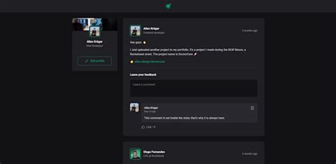 Make A Reactjs Application And Provide You With The Full Code By