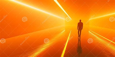 Artificial Intelligence Machine Learning Natural Language Processing