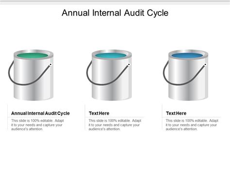 Annual Internal Audit Cycle Ppt Powerpoint Presentation File Slide Cpb Annual Internal Audit Cycle Ppt Powerpoint Presentation File Slide Cpb