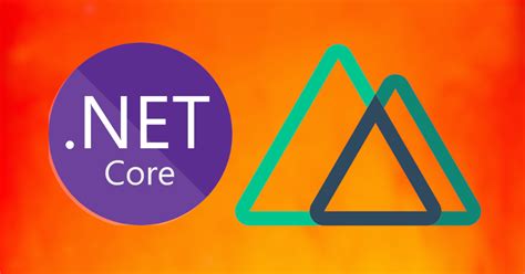 How To Run Nuxt From A Aspnet Core Web Application