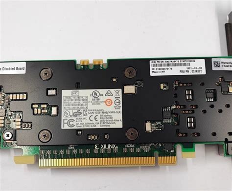 Nvidia Tesla A40 48g深度学习ai训练推理gpu运算加速显卡 产品关键词 A4048g显卡 Ai加速显卡 A40显卡ai A40显卡 A40计算卡 深度学习显卡40 推理显卡