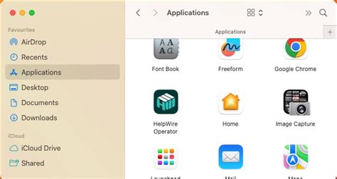 Uninstall Helpwire Operator Helpwire Knowledge Base
