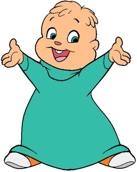 Theodore In 2024 Old Cartoon Characters Classic Cartoon Characters