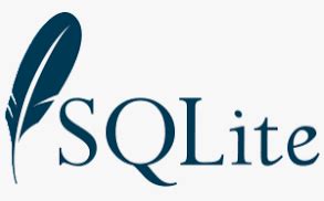 SQLITE Raspberry Pi Problems And Solutions Scargill S Tech Blog SQLITE Raspberry Pi Problems And Solutions Scargill S Tech Blog
