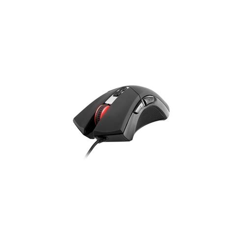 Etekcity Gaming Mouse 7 Settings Accountcopax
