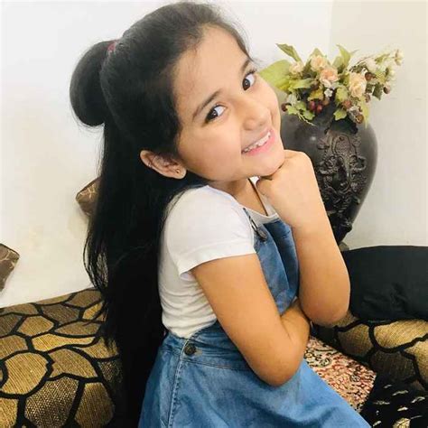 Aura Bhatnagar Badoni Height Affairs Net Worth Age Bio And More 2024 The Personage