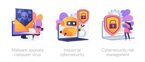 849 Cyber Threat Infographic Royalty Free Photos And Stock Images Shutterstock