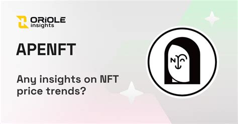 Apenft Price Prediction Nft Forecast Orioleinsights