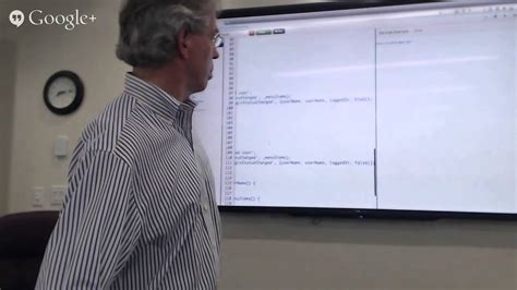Nova Mean Meetup Angularjs Directives And Services Youtube