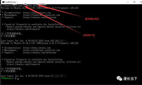 Vscode在线安装remote Ssh插件搭建远程开发环境vscode远程连接中ssh插件一般安装那个版本 Csdn博客