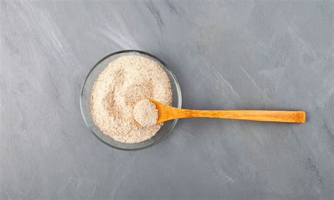 Korean Multigrain Misugaru Powder Recipe Bite N Sip