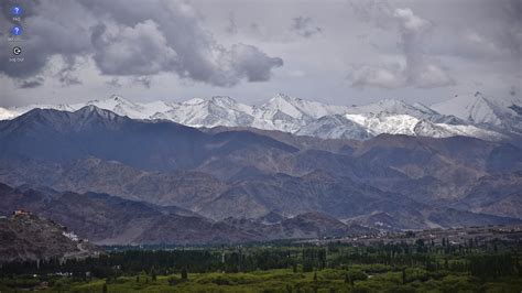 Mx Problem With X Session Saving Andor Xfce Other Distributions Its Foss Community