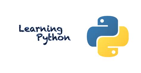 How To Reverse A String In Python Dad 30 Workshop