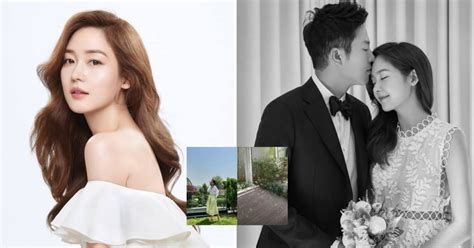 ခမ်းနားတဲ့ အိမ်ကြီးမှာအမွှာသမီးလေးနှစ်ယောက်နဲ့အတူ ပျော်ရွှင်စွာ ကစားနေတဲ့ Song Yuri