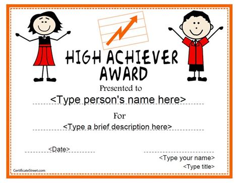Update Certificates That Use Certificate Templates Cardtemplate My Id