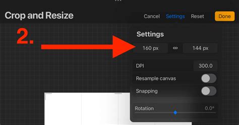 How To Make Pixel Art In Procreate Detailed Guide How To Make Pixel Art In Procreate Detailed Guide