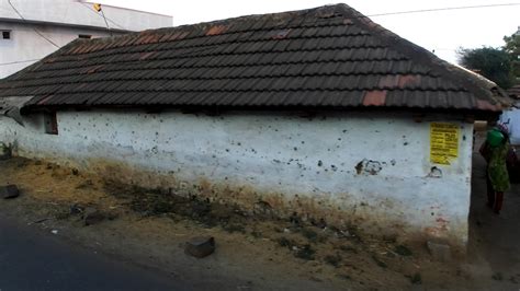 Annonation Object Detection Model By Kavya