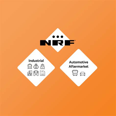 Force Reseau Nrf