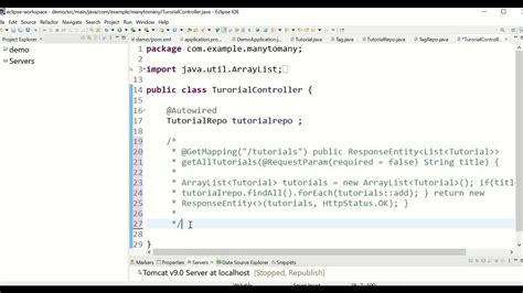 block comments in eclipse how to comment multiple lines in once