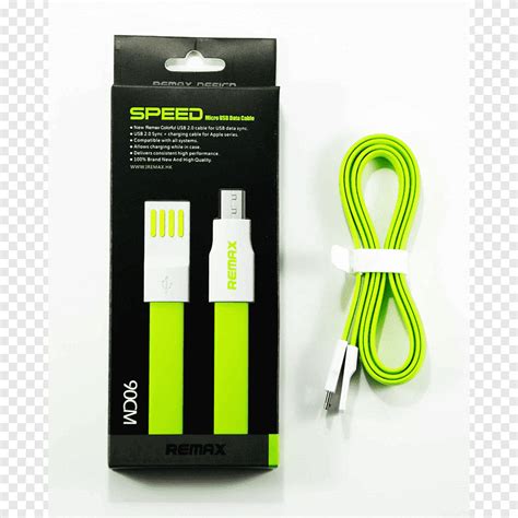 Electronics Gadget Micro Usb Cable Electronics Gadget Png Pngegg