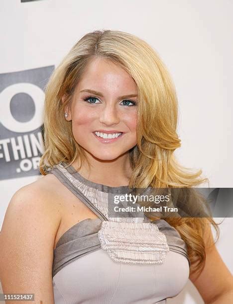 Joanna Jojo Levesque Teen Choice 2008 Fotografias E Filmes Do Acervo