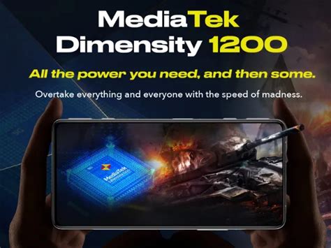 Yuk Kenali Perbedaan Poco F Dan Poco F Gt Berikut Ini