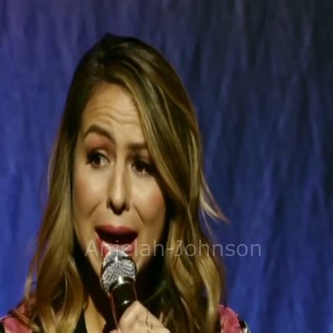 You Have Boyfriend You Have Boyfriend By Anjelah Johnson As