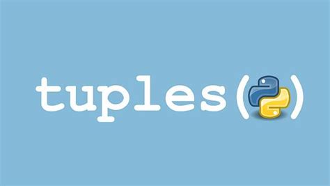 shivam vasudeva on linkedin why do we even have tuples