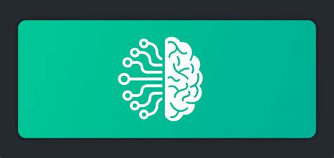 Add Intelligence To Your Event Mesh With Ai Solace