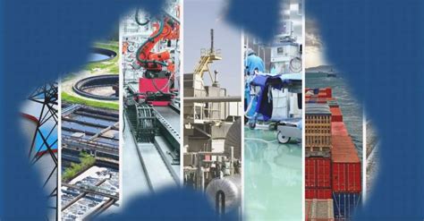 Geotechnicalmonitoring Structuralmonitoring Geomotionaustralia Geomotion Australia