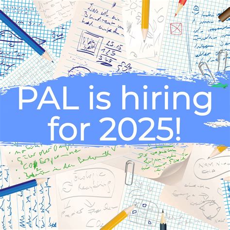 Peer Assisted Learning Peerassistedlearning Anu • Instagram Photos