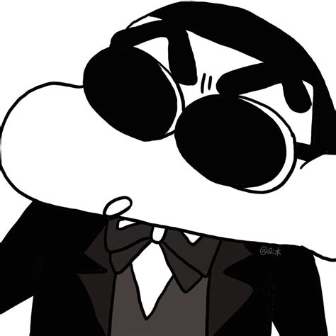 蜡笔小新头像 高清图片，堆糖，美图壁纸兴趣社区