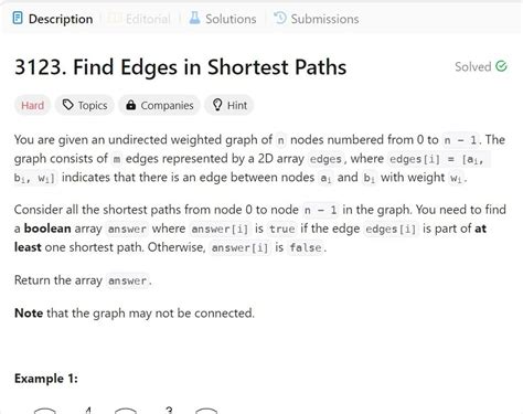 Suzain Naaz On Linkedin Codingchallenge Problemsolving Turingclub Nitraipur Techskills