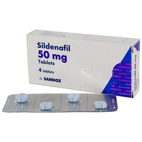 Sildenafil Order Impotence Pills Onlineclinic