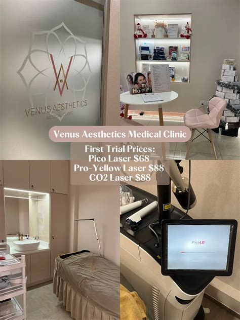 Pico Laser After 2 Wks⚡️ Lets Talk Skin Treatments Gallery Posted By Vanessa Lemon8