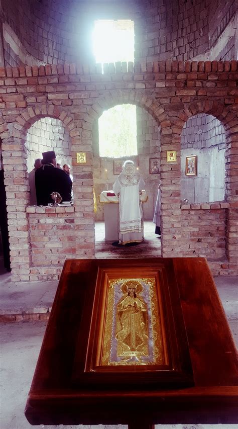 მუხრანის მაცხოვრის აღდგომის სახელობის საკათედრო ტაძარი Home Facebook